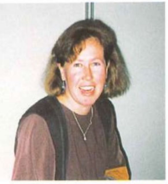 艺术上海 - Olga Grechina作品集